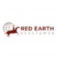 Red Earth Systems Reviews & Company Profile | GoodFirms