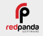 Red Panda Software Reviews & Company Profile | GoodFirms