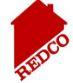 Redco Reviews & Company Profile | GoodFirms