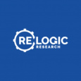 ReLogic Research Reviews & Company Profile | GoodFirms