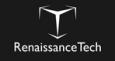 Renaissance Tech Reviews & Company Profile | GoodFirms