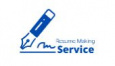 Resume Making Service Reviews & Company Profile | GoodFirms