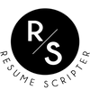 Resume Scripter Reviews & Company Profile | GoodFirms