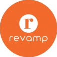 Revamp Design Reviews & Company Profile | GoodFirms