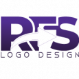 RFS Logo Design Reviews & Company Profile | GoodFirms