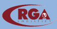 RGA Logistics Reviews & Company Profile | GoodFirms
