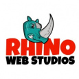 Rhino Web Studios Reviews & Company Profile | GoodFirms