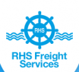 RHS Freight Services Reviews & Company Profile | GoodFirms