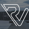 River Valley Web Development Reviews & Company Profile | GoodFirms