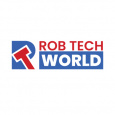 Rob Tech World Reviews & Company Profile | GoodFirms