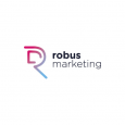 Robus Marketing Reviews & Company Profile | GoodFirms