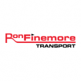 Ron Finemore Transport Reviews & Company Profile | GoodFirms