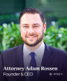 Rossen Law Firm Reviews & Company Profile | GoodFirms