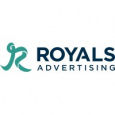 Royal Advertising Reviews & Company Profile | GoodFirms