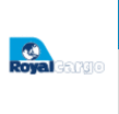 Royal Cargo Reviews & Company Profile | GoodFirms