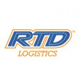 RTD Logistics Reviews & Company Profile | GoodFirms