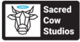 Sacred Cow Studios Reviews & Company Profile | GoodFirms