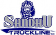 Sandhu Truck Line Reviews & Company Profile | GoodFirms
