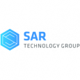 SAR Technology Group Reviews & Company Profile | GoodFirms