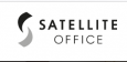 Satellite office Reviews & Company Profile | GoodFirms