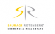 Saurage Rotenberg Reviews & Company Profile | GoodFirms