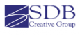 SBD Reviews & Company Profile | GoodFirms