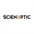 Scienaptic Systems Reviews & Company Profile | GoodFirms