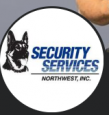 Security Services Northwest Reviews & Company Profile | GoodFirms