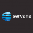 SERVANA Reviews & Company Profile | GoodFirms