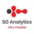 SG Analytics Reviews & Company Profile | GoodFirms