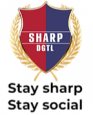 Sharp Digital Reviews & Company Profile | GoodFirms