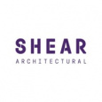 Shear Architectural Design Reviews & Company Profile | GoodFirms
