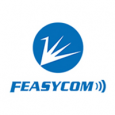 Shenzhen Feasycom Technology CO.,LTD Reviews