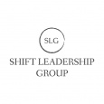 Shift Leadership Group Reviews & Company Profile | GoodFirms