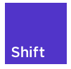Shift Technology Reviews & Company Profile | GoodFirms