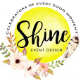 Shine Event Design Reviews & Company Profile | GoodFirms