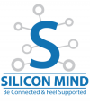 Silicon Mind Reviews & Company Profile | GoodFirms