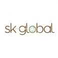 sk-global Reviews & Company Profile | GoodFirms