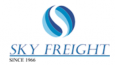 SKY FREIGHT Reviews & Company Profile | GoodFirms