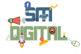 SM Digital Reviews & Company Profile | GoodFirms