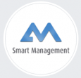 Smart Management Reviews & Company Profile | GoodFirms