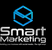 Smart Marketing Reviews & Company Profile | GoodFirms