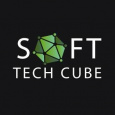 Soft Tech Cube Reviews & Company Profile | GoodFirms