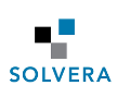 Solvera Solutions Reviews & Company Profile | GoodFirms