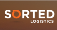 Sorted Logistics Reviews & Company Profile | GoodFirms