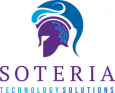 Soteria Technology Solutions Reviews & Company Profile | GoodFirms