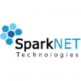 SparkNET Technologies Reviews & Company Profile | GoodFirms