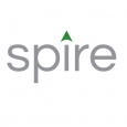 Spire Hawaii Reviews & Company Profile | GoodFirms