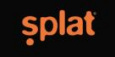 Splat Studio Reviews & Company Profile | GoodFirms