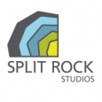 Split Rock Studios Reviews & Company Profile | GoodFirms